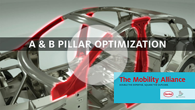 High Crash-Resistant Structural Adhesives Help Automakers Get Tough and ...